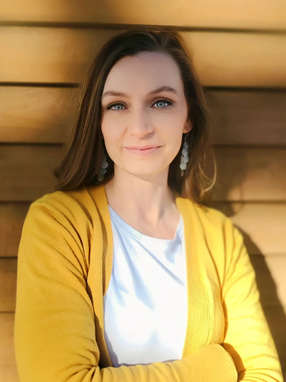 Meet the Team — ANMC Holistic Health