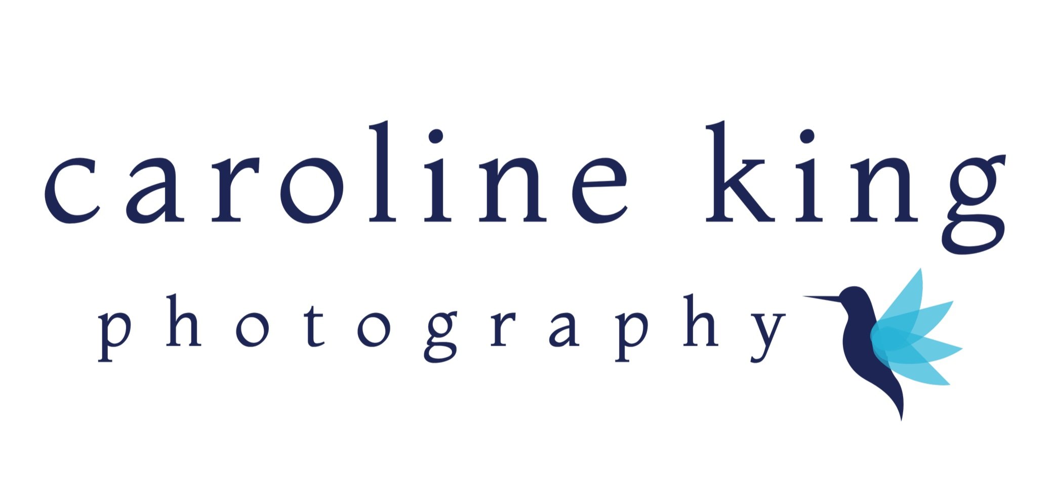 Caroline King Photography - NYC Boudoir Photography