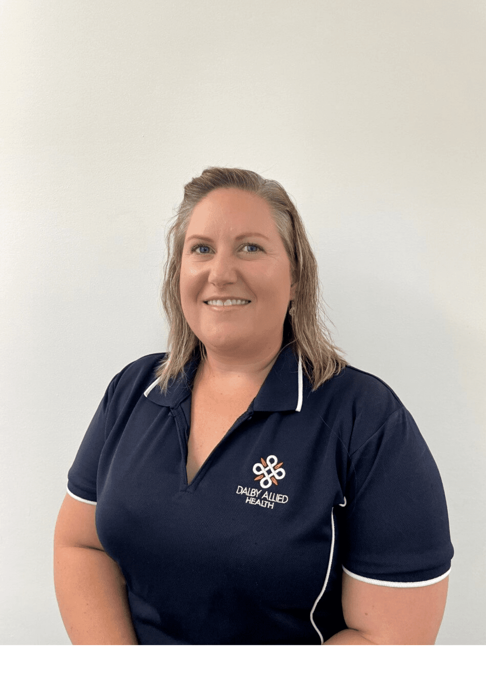 Team — Dalby Allied Health