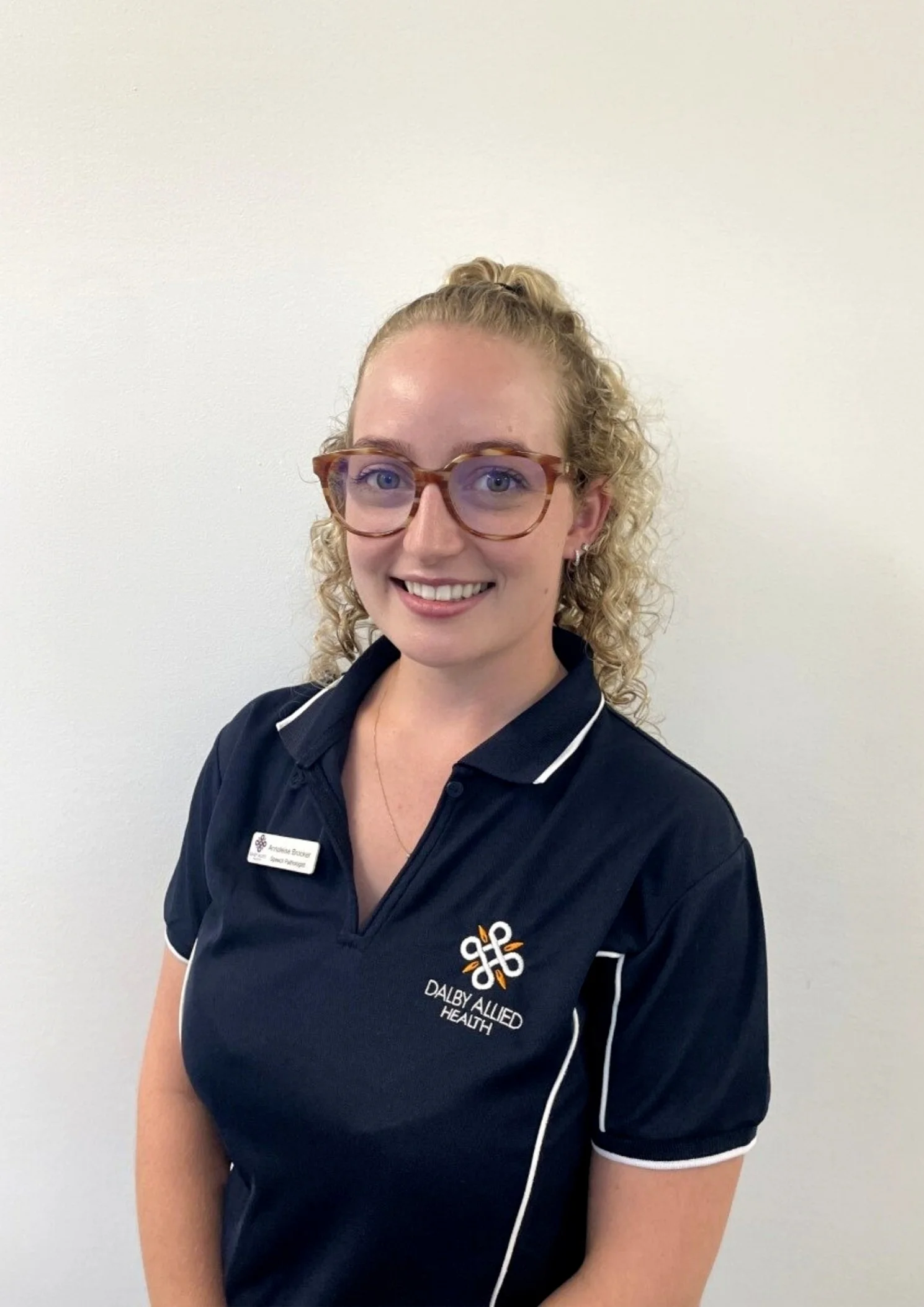 Team — Dalby Allied Health