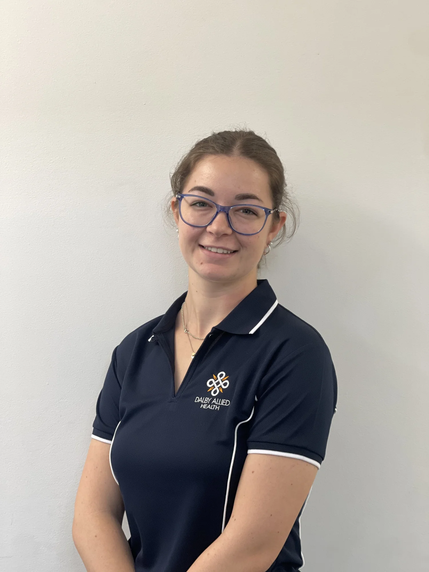 Team — Dalby Allied Health