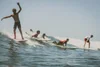 Summer Soul Surf Camp