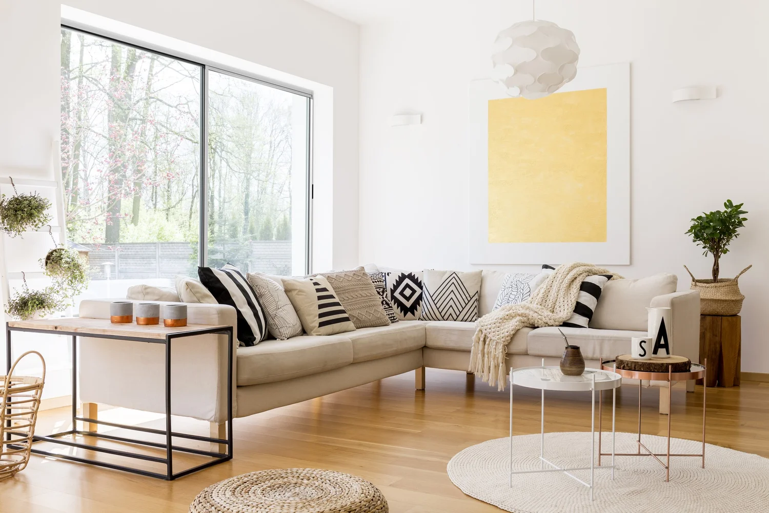 Residential — Fin Windows + Doors