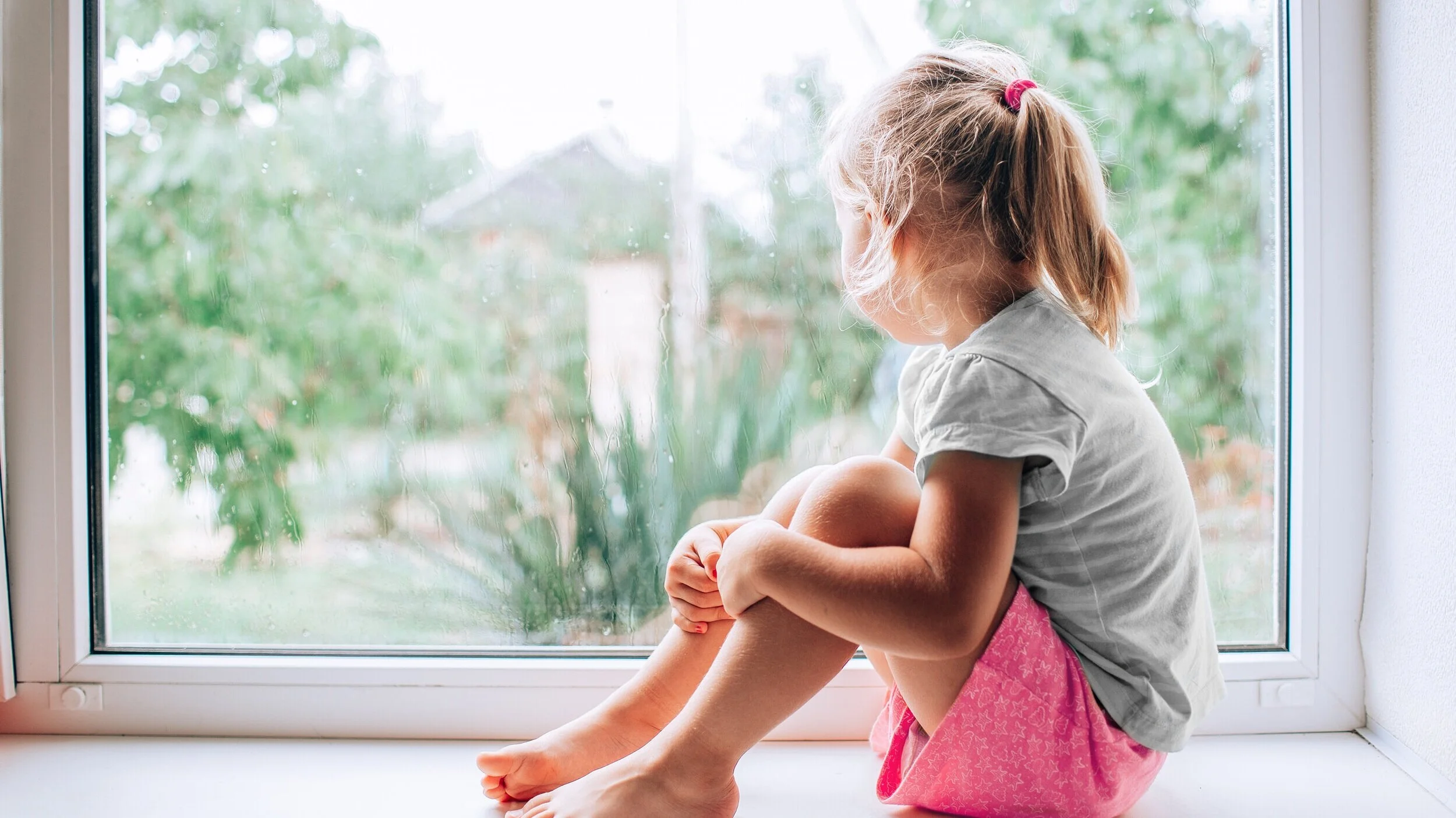 Fins Windows + Doors