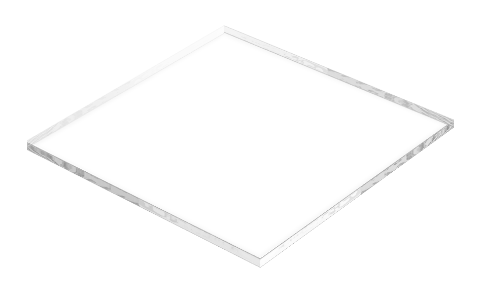 Glass — Fin Windows + Doors