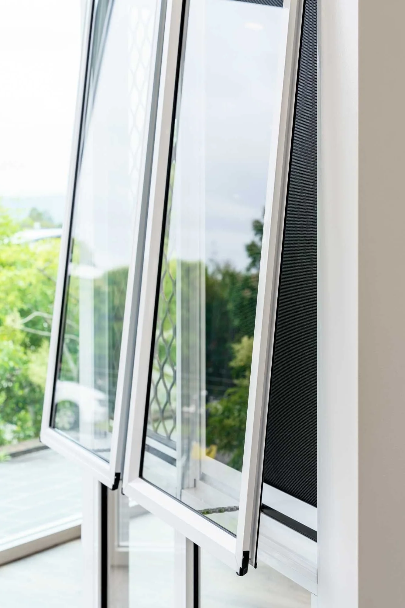 Windows + Doors | Explore Quality Windows & Doors in Newcastle — Fin ...