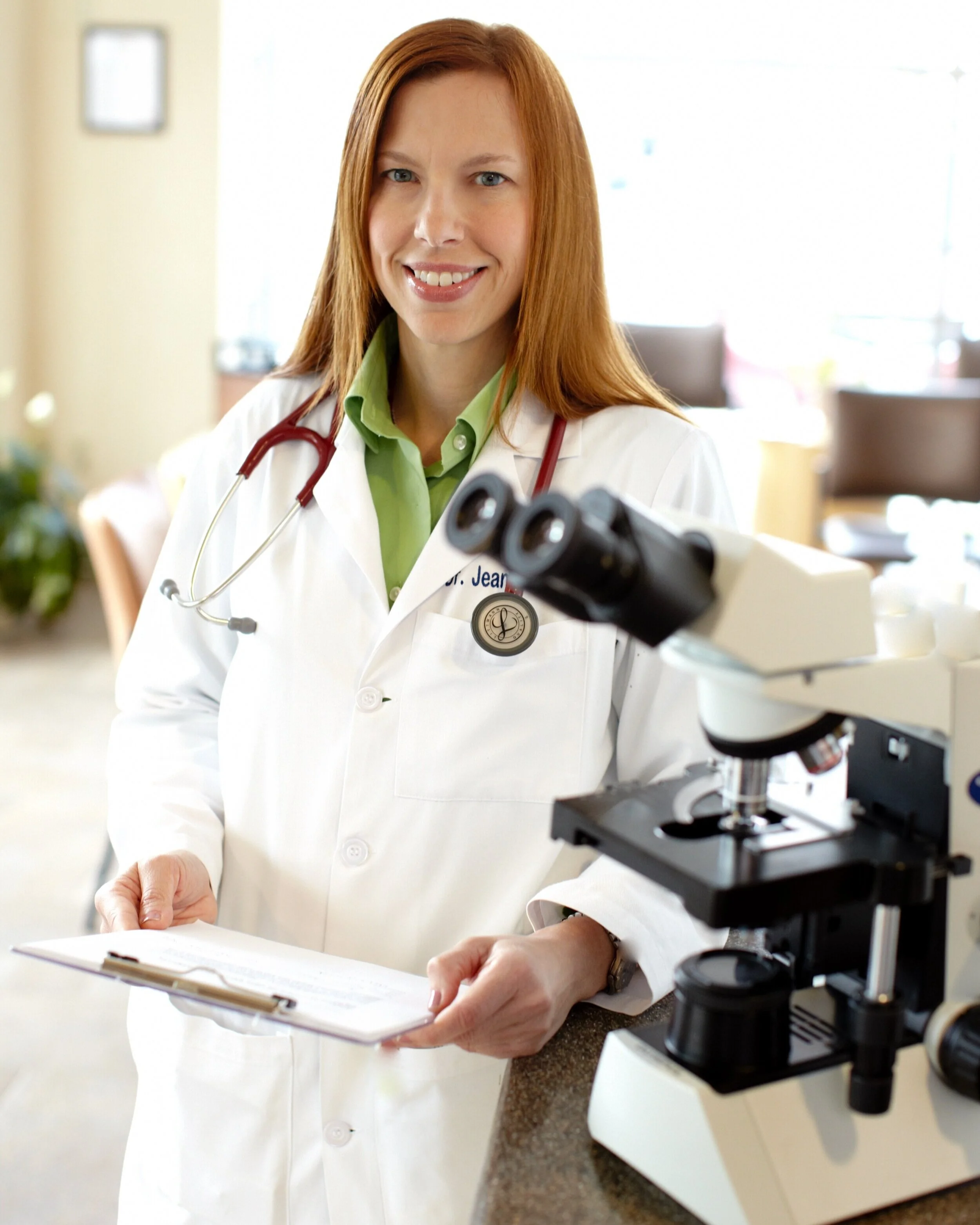 Who We Are — Hudson Valley Veterinary Dermatology