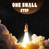 One Small Step Program discussion — YORK COUNTY BARBELL