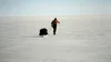 Explorer — FILM REVIEW