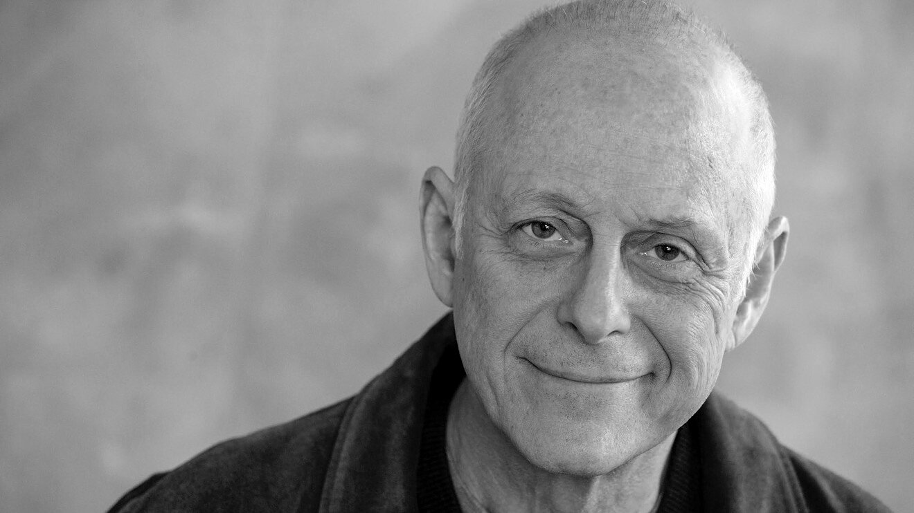 MARK BLUM — FILM REVIEW