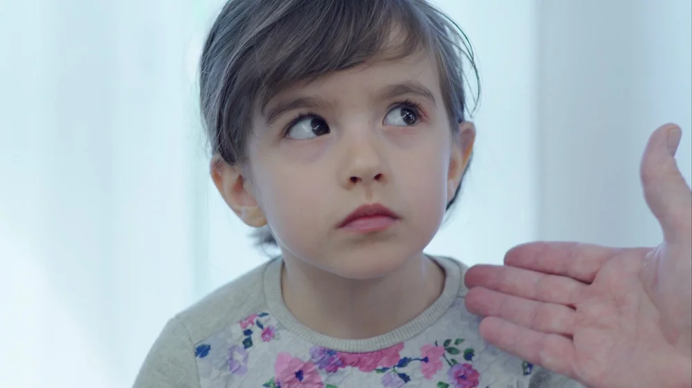 Normal — FILM REVIEW