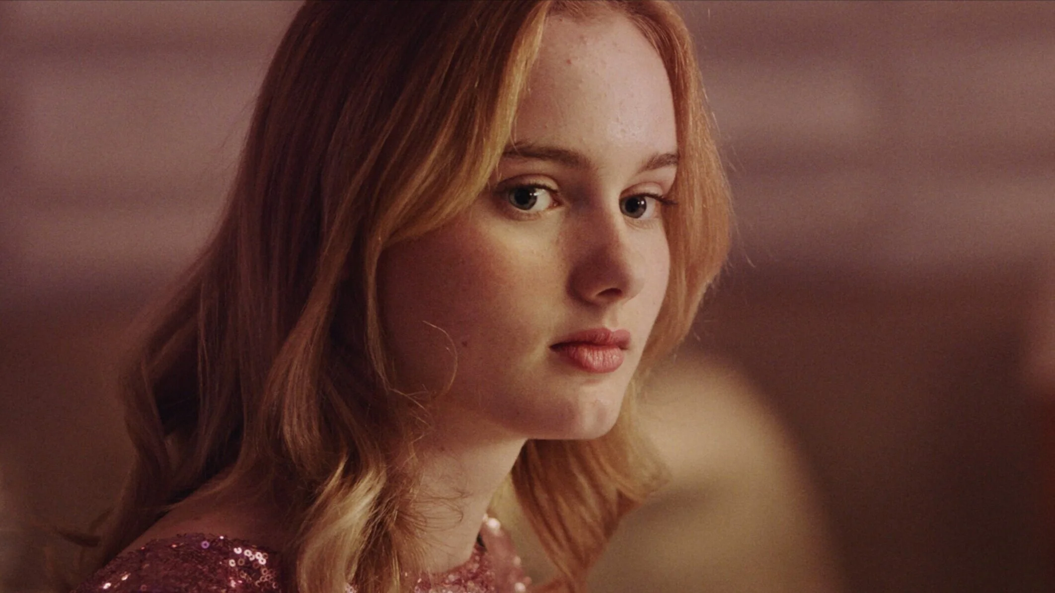 Phoenix — FILM REVIEW