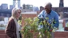 Ruth & Alex — FILM REVIEW