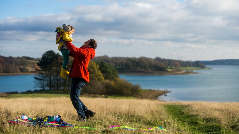 Starfish — FILM REVIEW