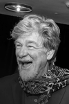 ROGER ALLERS — FILM REVIEW