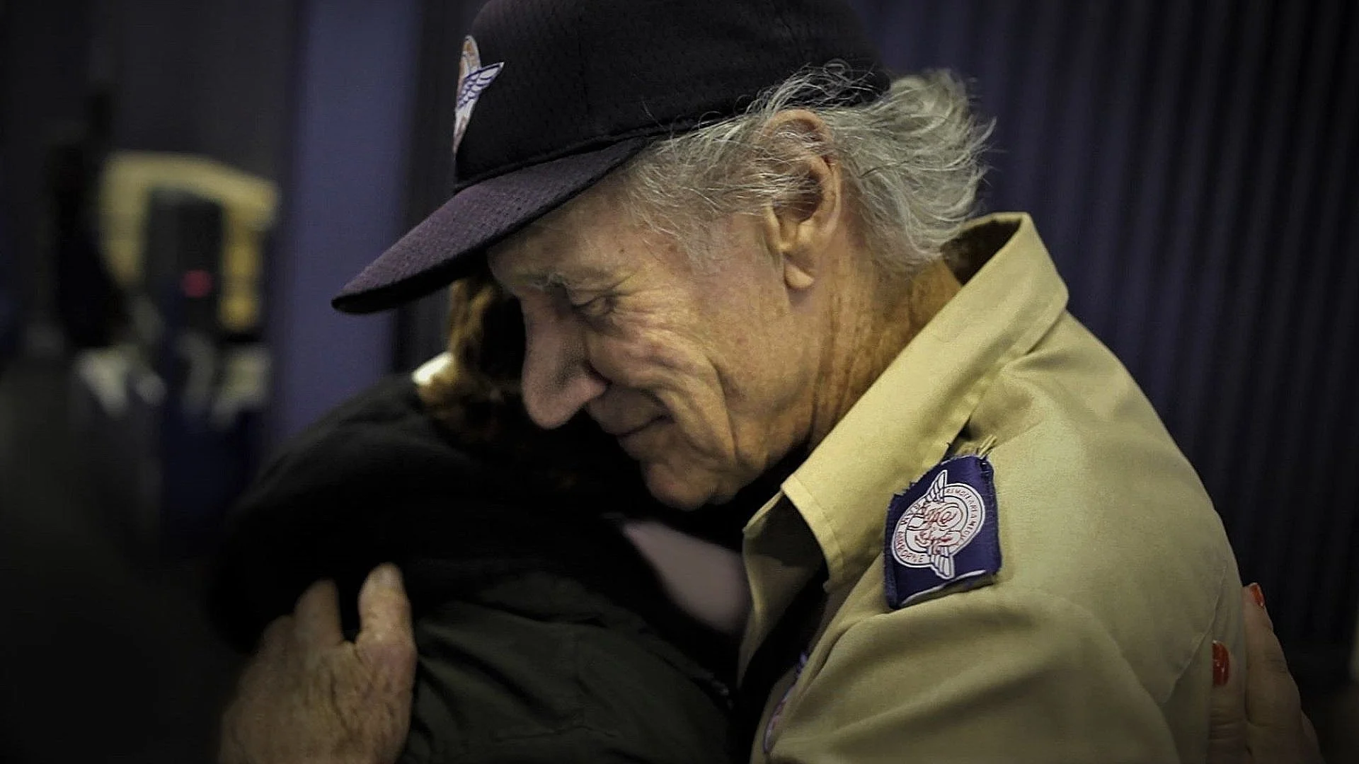 Medicine Man: The Stan Brock Story — FILM REVIEW