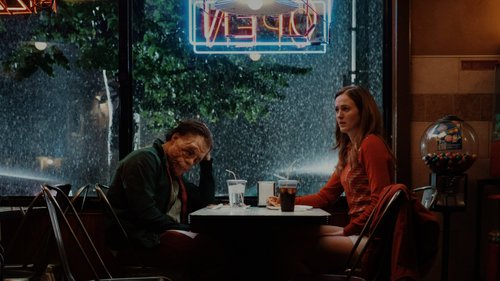 A Different Man — FILM REVIEW