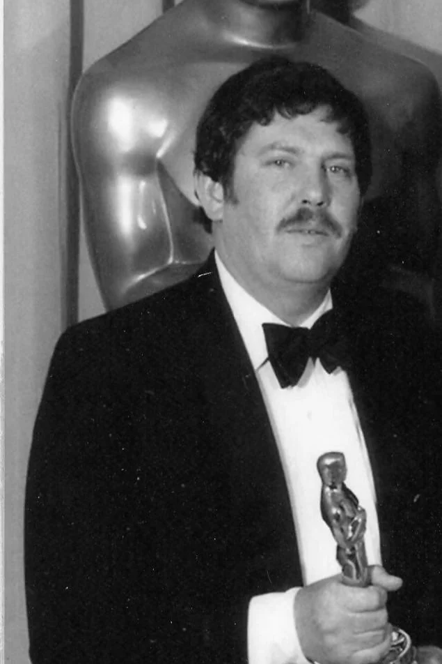 JOHN MOLLO — FILM REVIEW