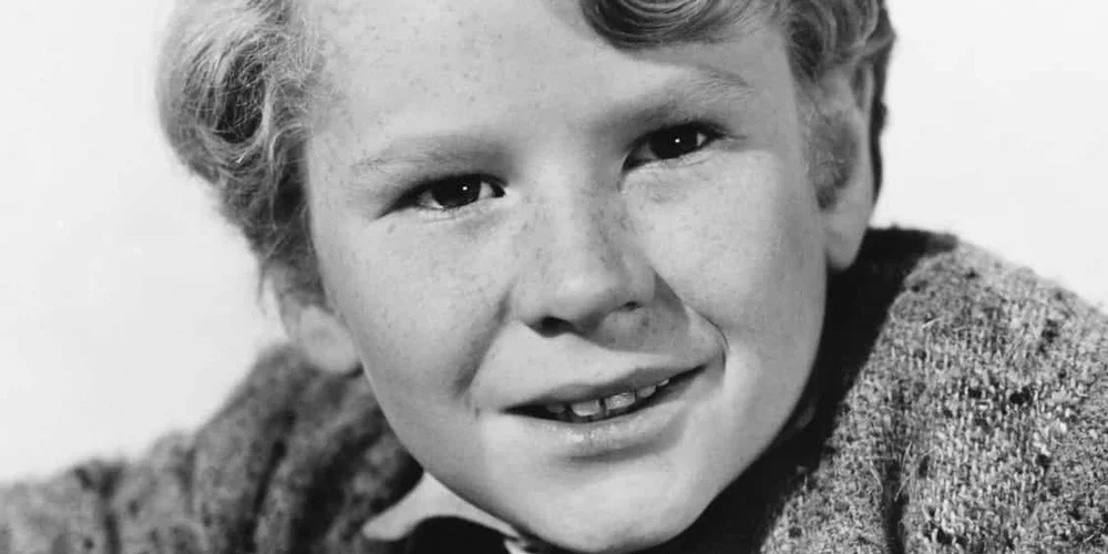 JON WHITELEY — FILM REVIEW