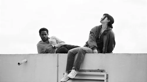 Paris, 13th District — FILM REVIEW