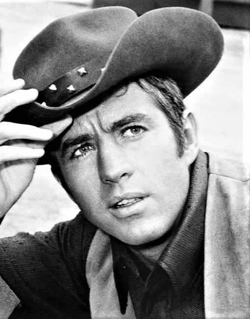 CLU GULAGER — FILM REVIEW