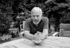 JOHN SHRAPNEL — FILM REVIEW