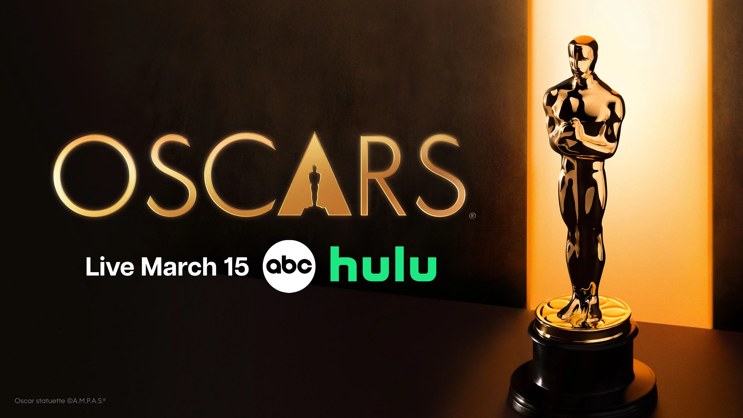 The 98th Academy Awards Nominations Announcement — FILM REVIEW