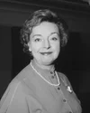 BARBARA LEIGH-HUNT — FILM REVIEW