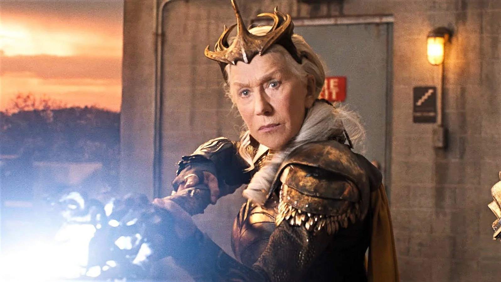 Shazam! Fury of the Gods — FILM REVIEW