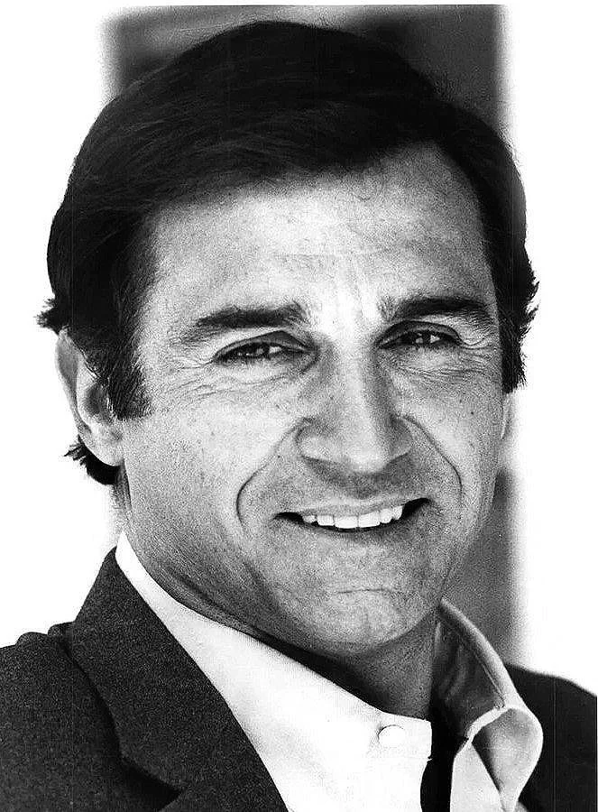 TONY LO BIANCO — FILM REVIEW