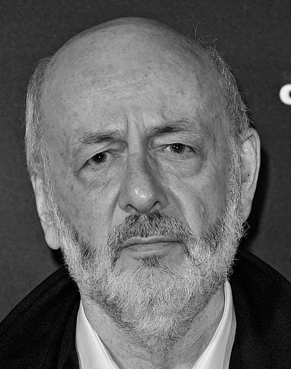 Bertrand Blier — FILM REVIEW