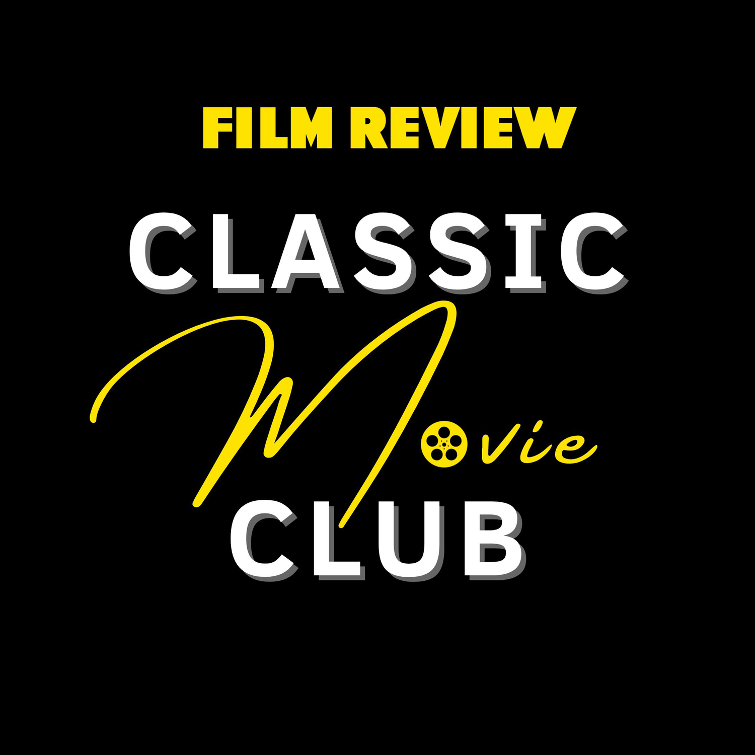 FILM REVIEW