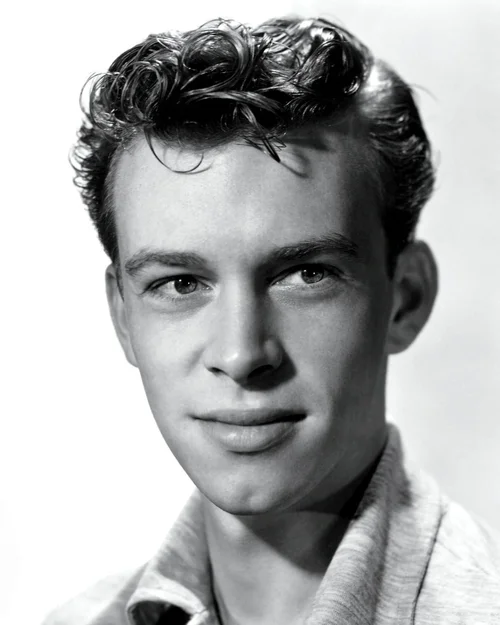 SKIP HOMEIER — FILM REVIEW