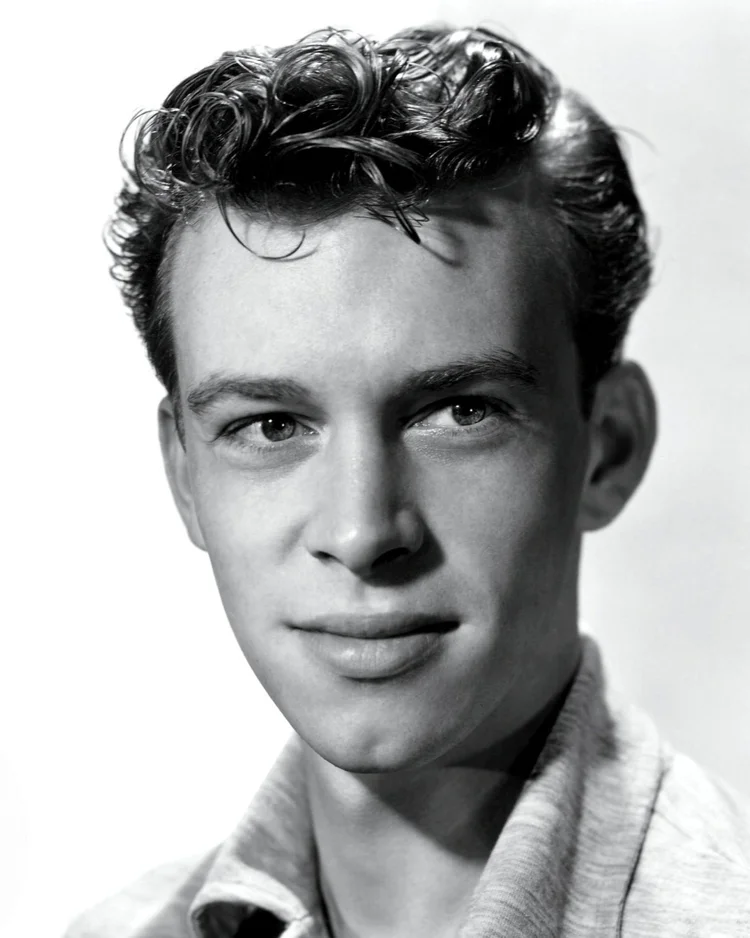 SKIP HOMEIER — FILM REVIEW