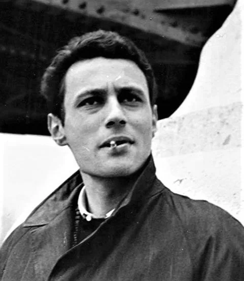 MICHEL SUBOR — FILM REVIEW