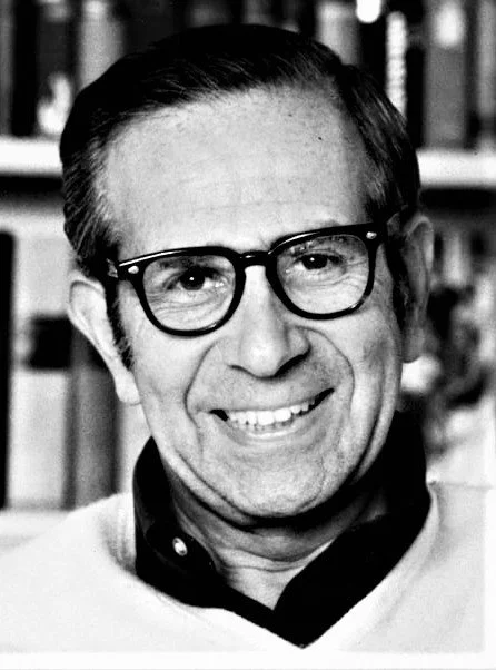 WALTER MIRISCH — FILM REVIEW