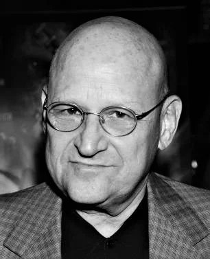 EDWARD R. PRESSMAN — FILM REVIEW