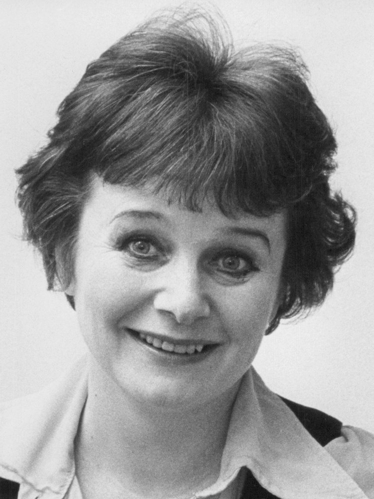 ANN BEACH — FILM REVIEW