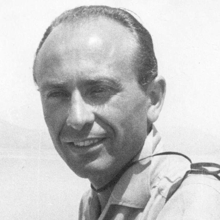 DAVID DENT — FILM REVIEW