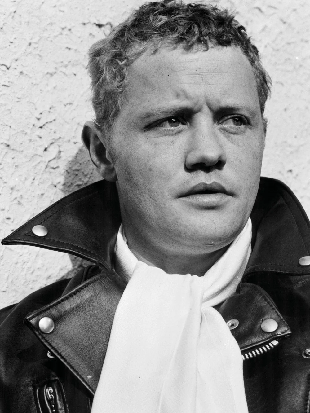 DUDLEY SUTTON — FILM REVIEW