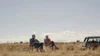 Will & Harper — FILM REVIEW