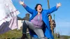 Chuck Chuck Baby — FILM REVIEW