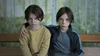 Playground — FILM REVIEW