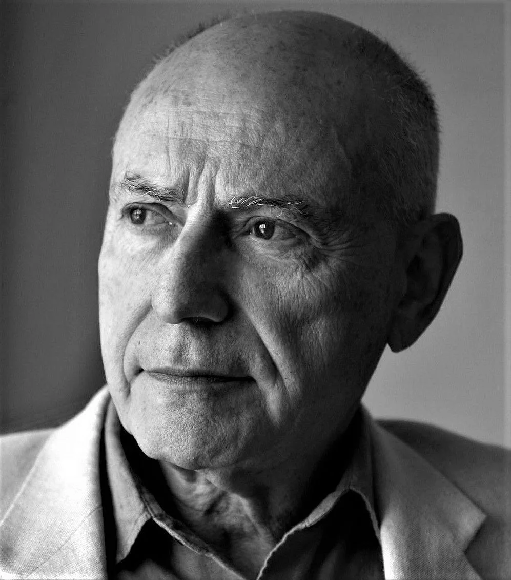 ALAN ARKIN — FILM REVIEW