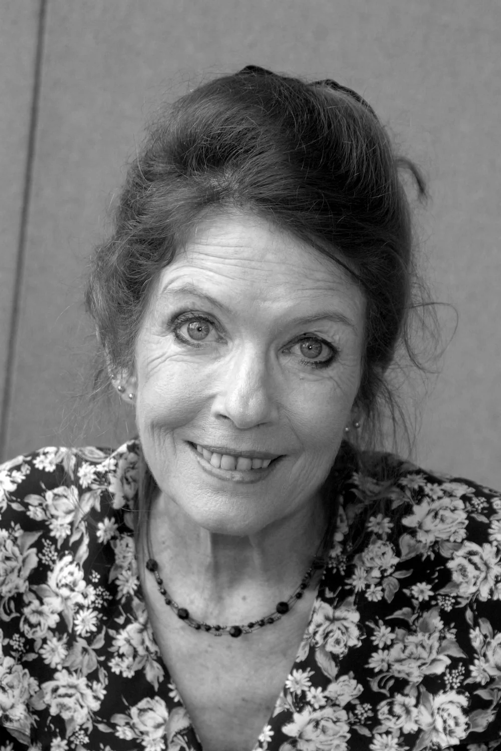 DEBORAH WATLING — FILM REVIEW