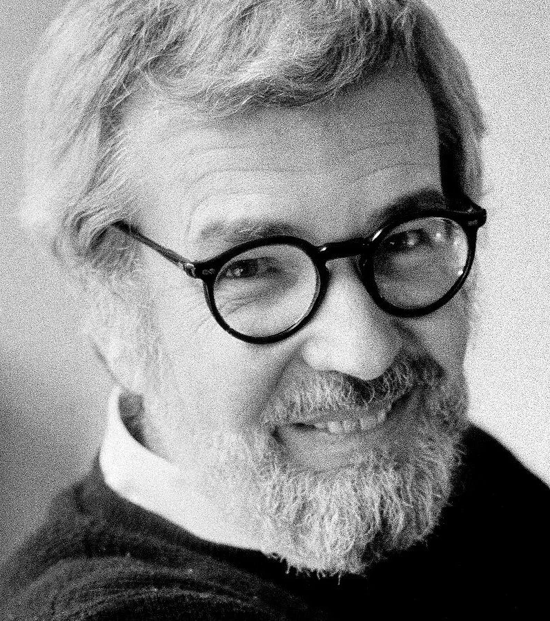 ROBERT BENTON — FILM REVIEW