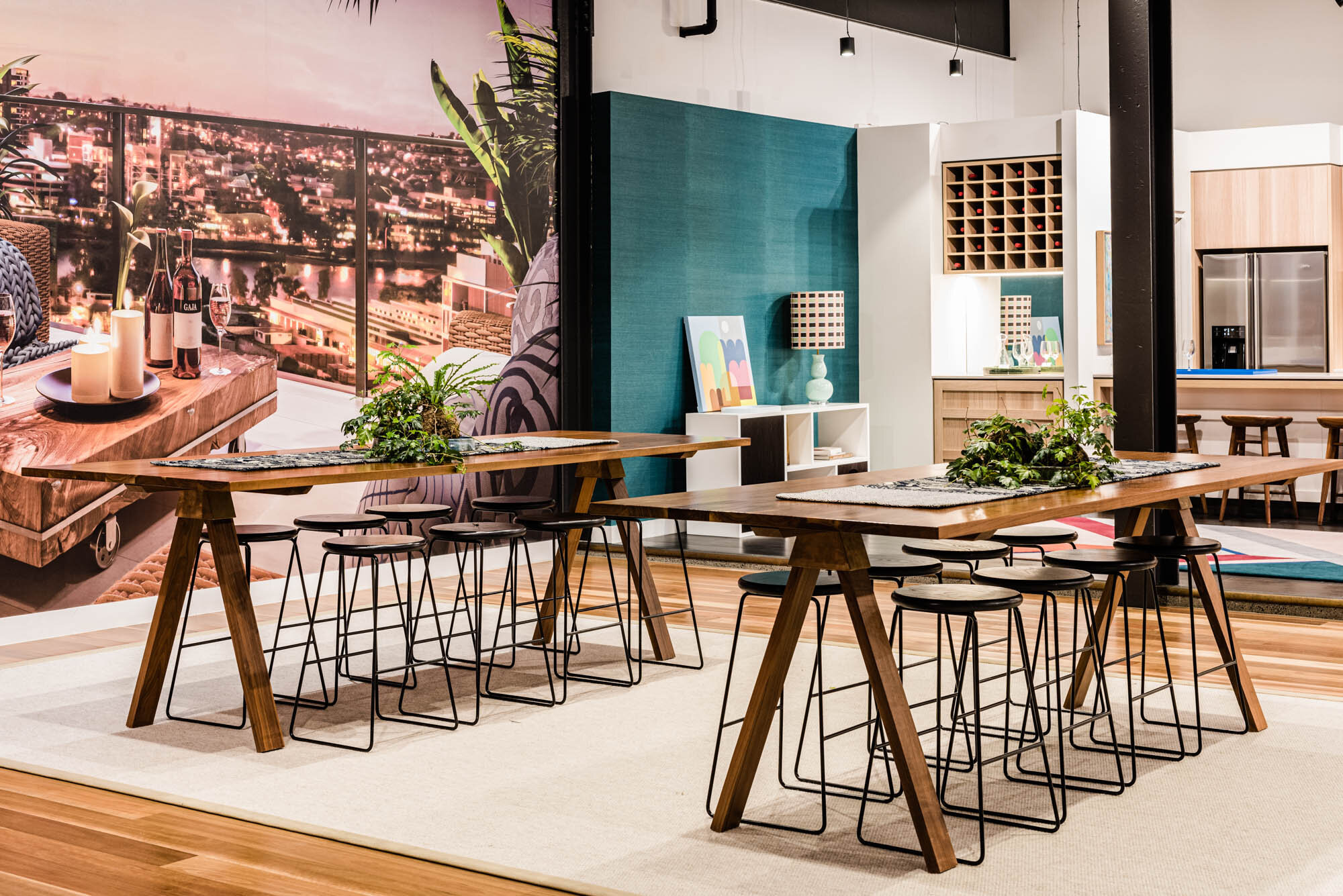 Fleur Hartigan Design