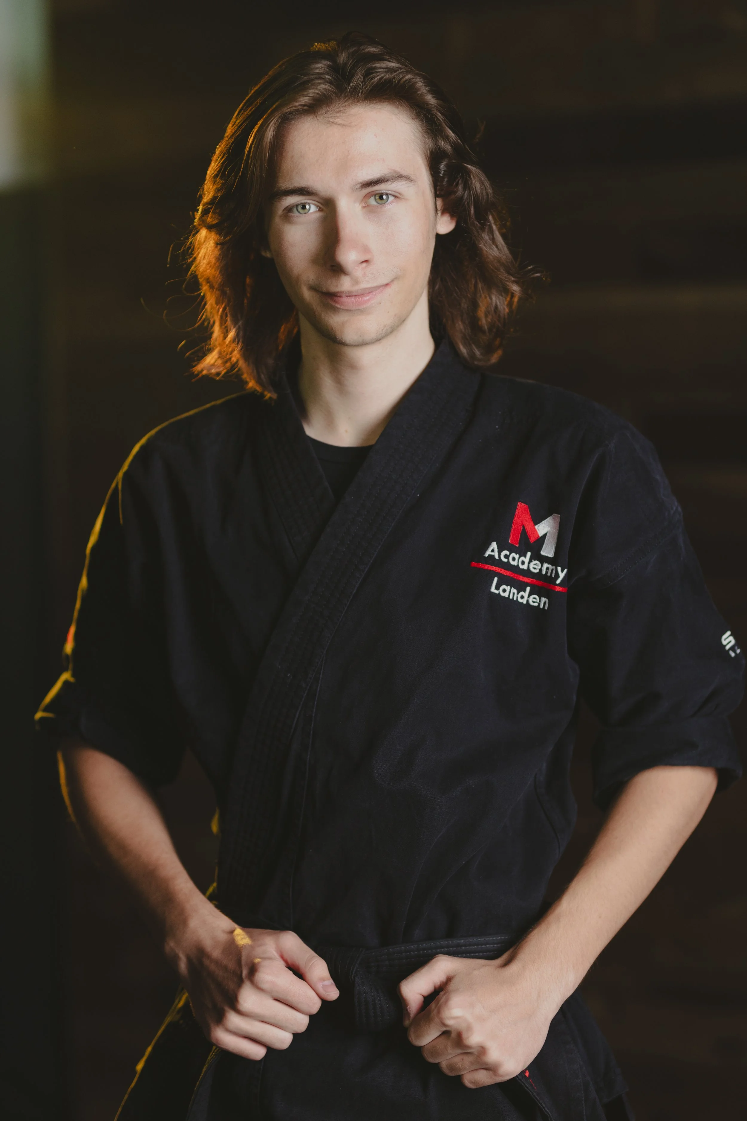 Our Story — MAX ACADEMY