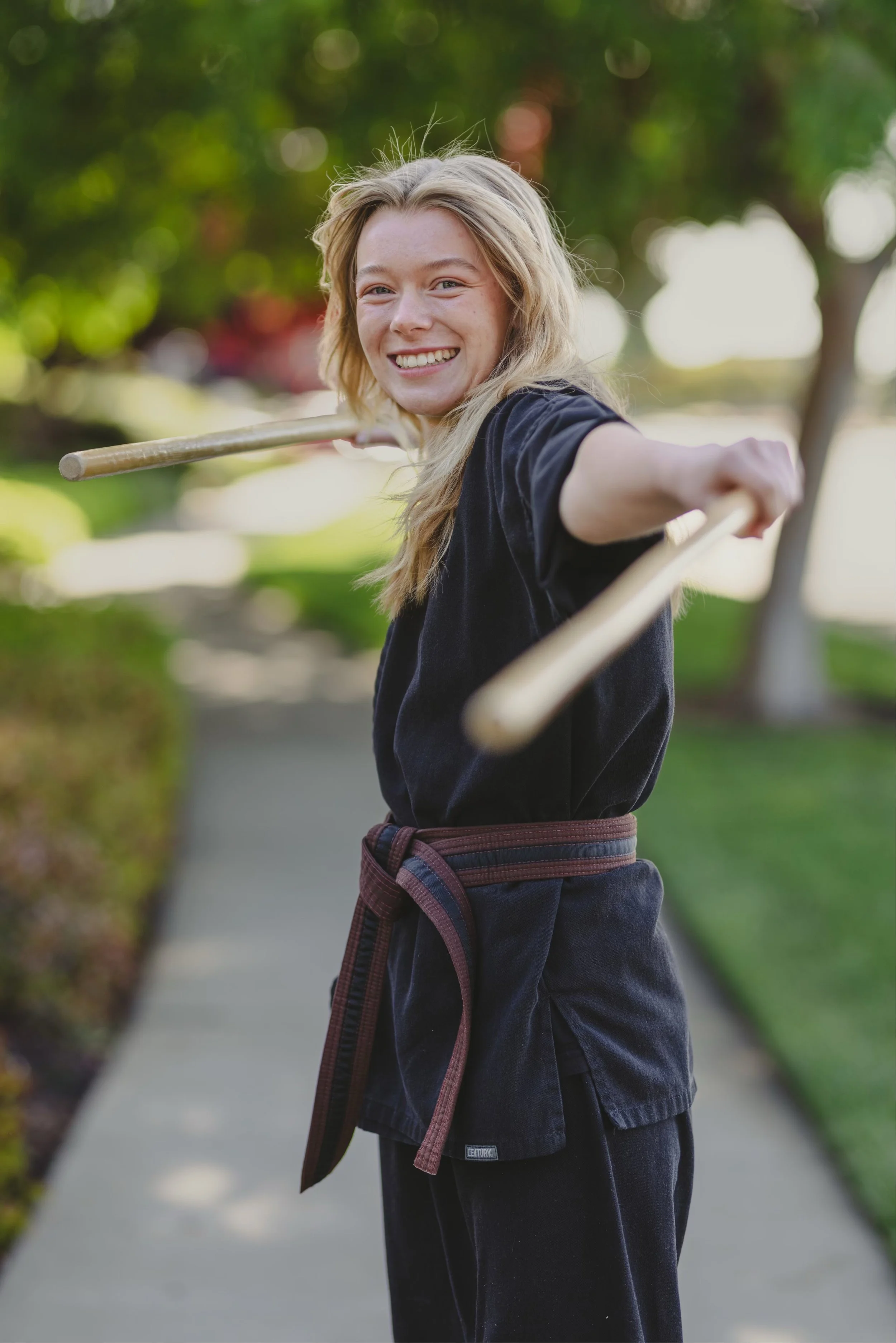 Our Story — MAX ACADEMY