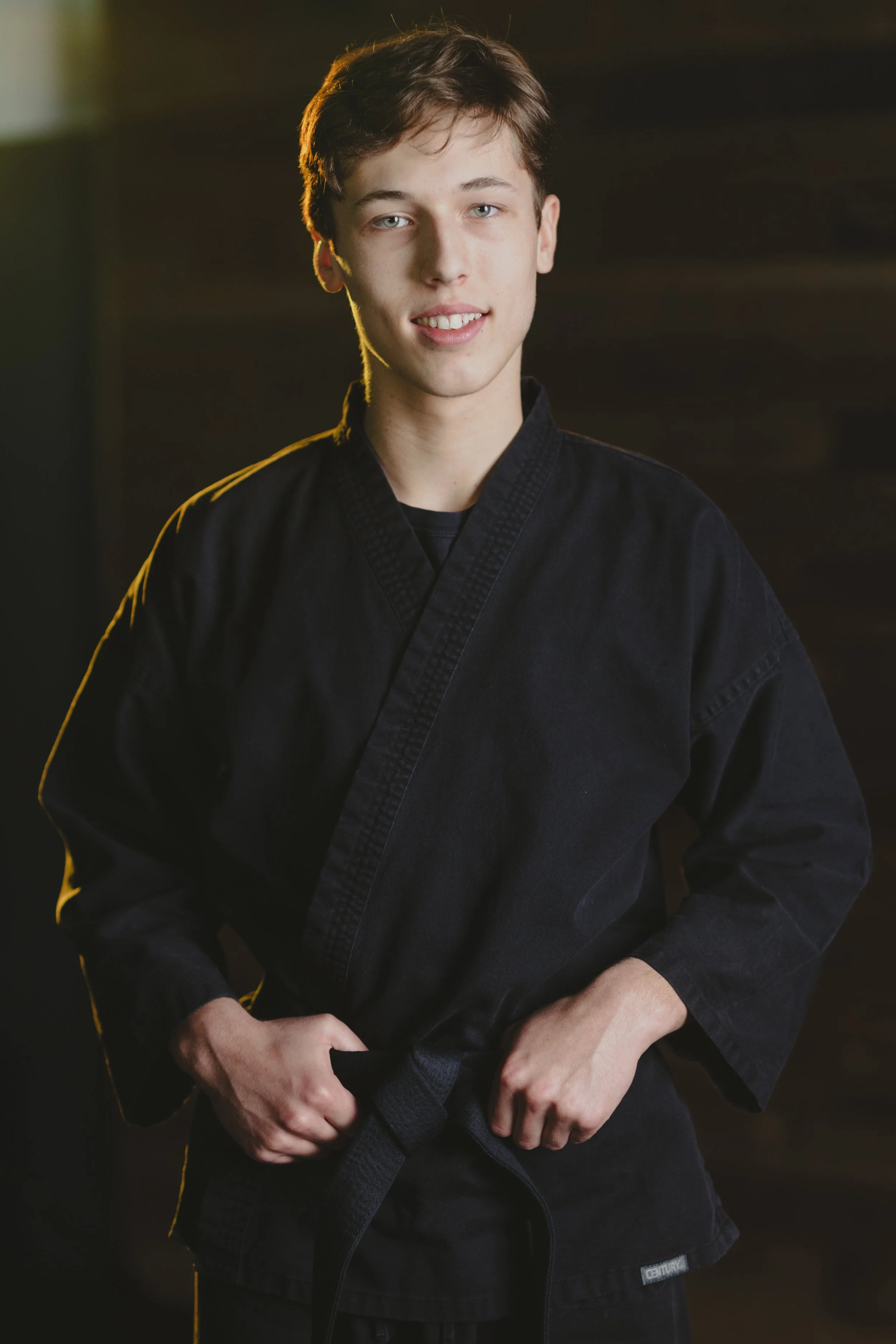 Our Story — MAX ACADEMY